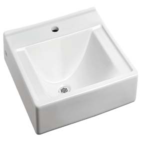 Plaza Cerámica de México